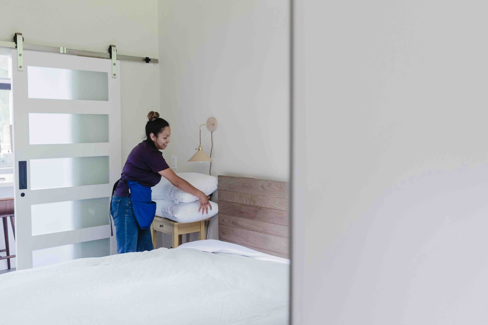 As-Needed Cleaning - Adrianne's Housekeeping