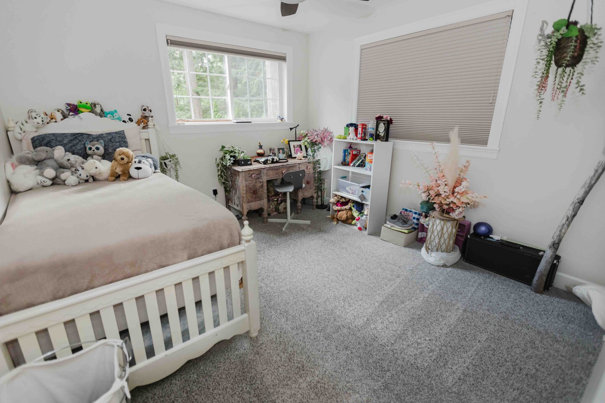 Our Cleaning Process - Adrianne's Housekeeping